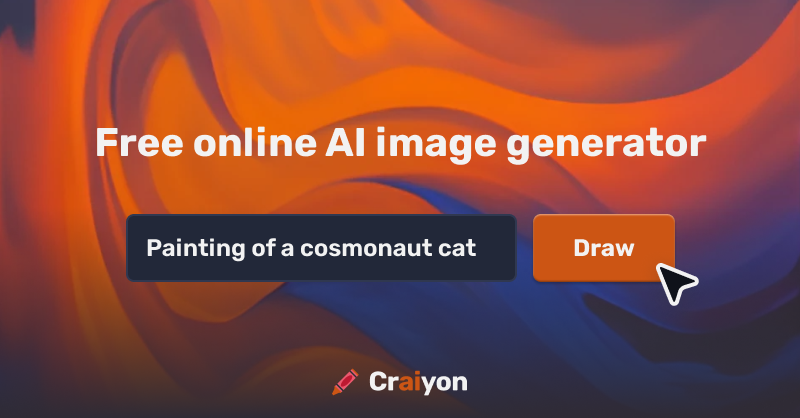 Generators from Craiyon AI Generators from Craiyon AI