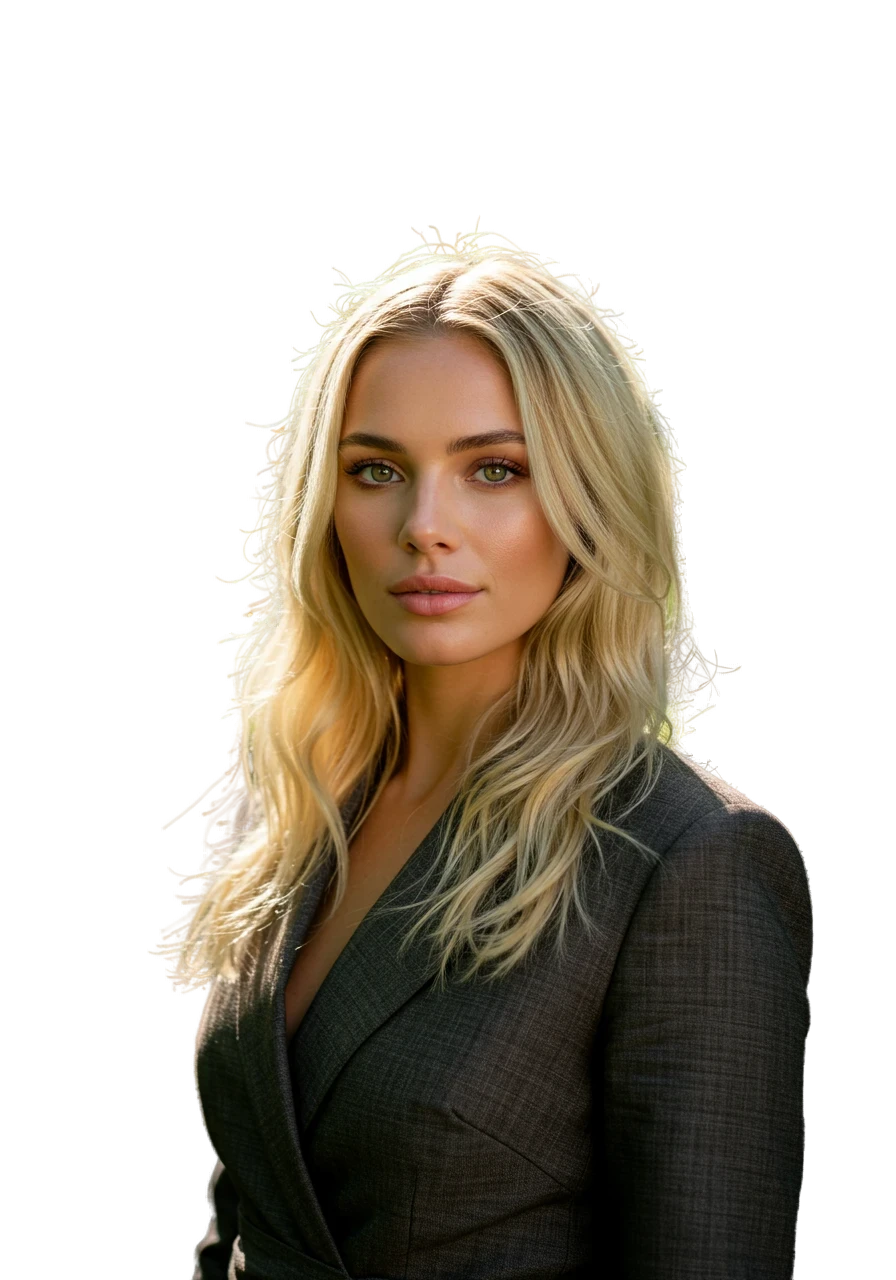 Craiyon - Ihr KOSTENLOSES KI-Bildgenerator-Tool: Erstellen Sie KI-Kunst ...